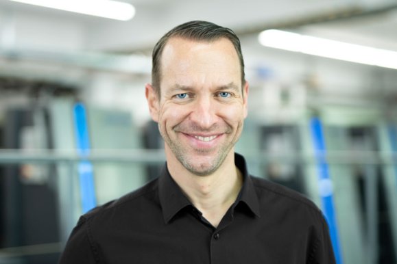 KARRIERE | PuT-Website